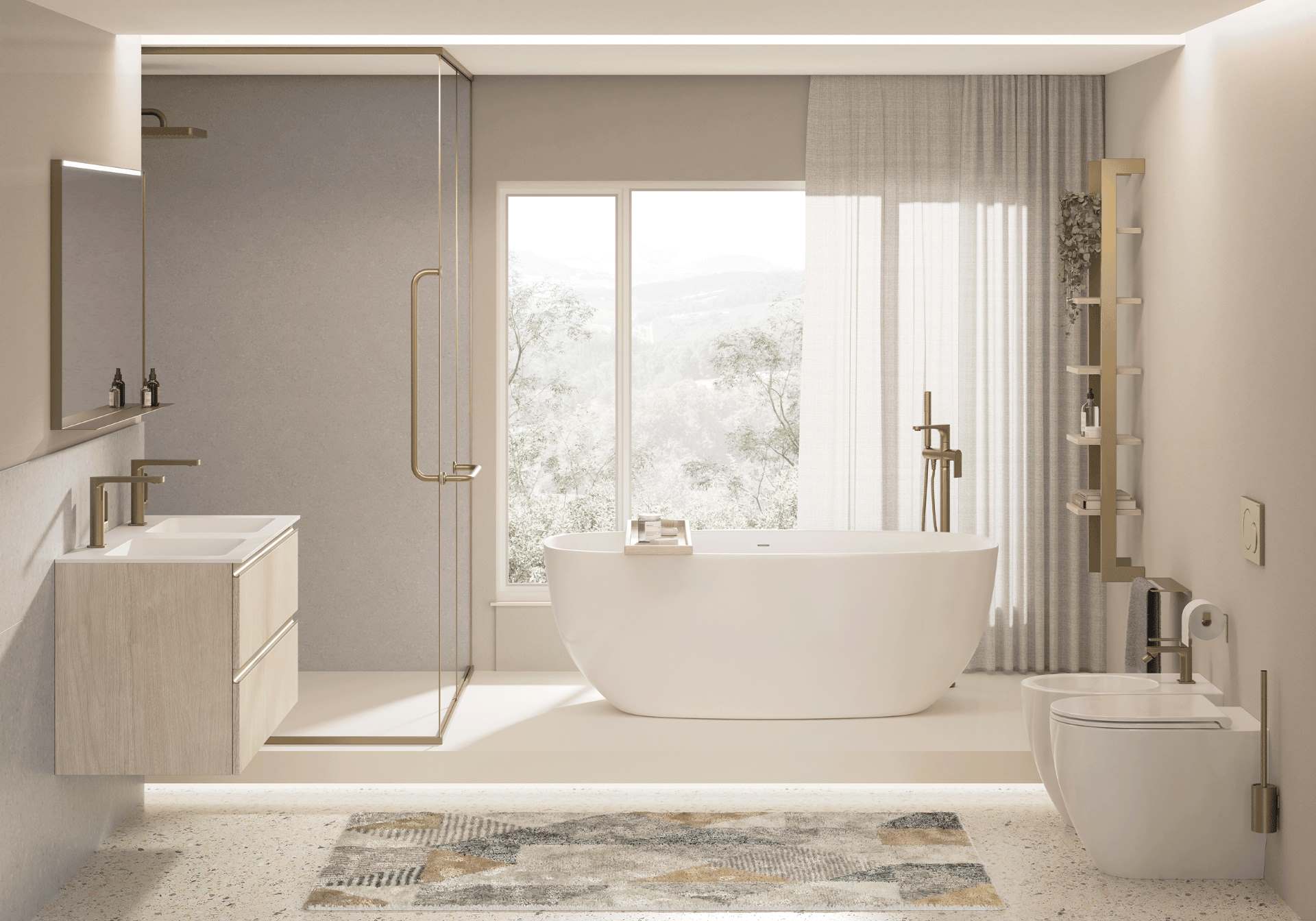 Xilon - Il Decoro sas