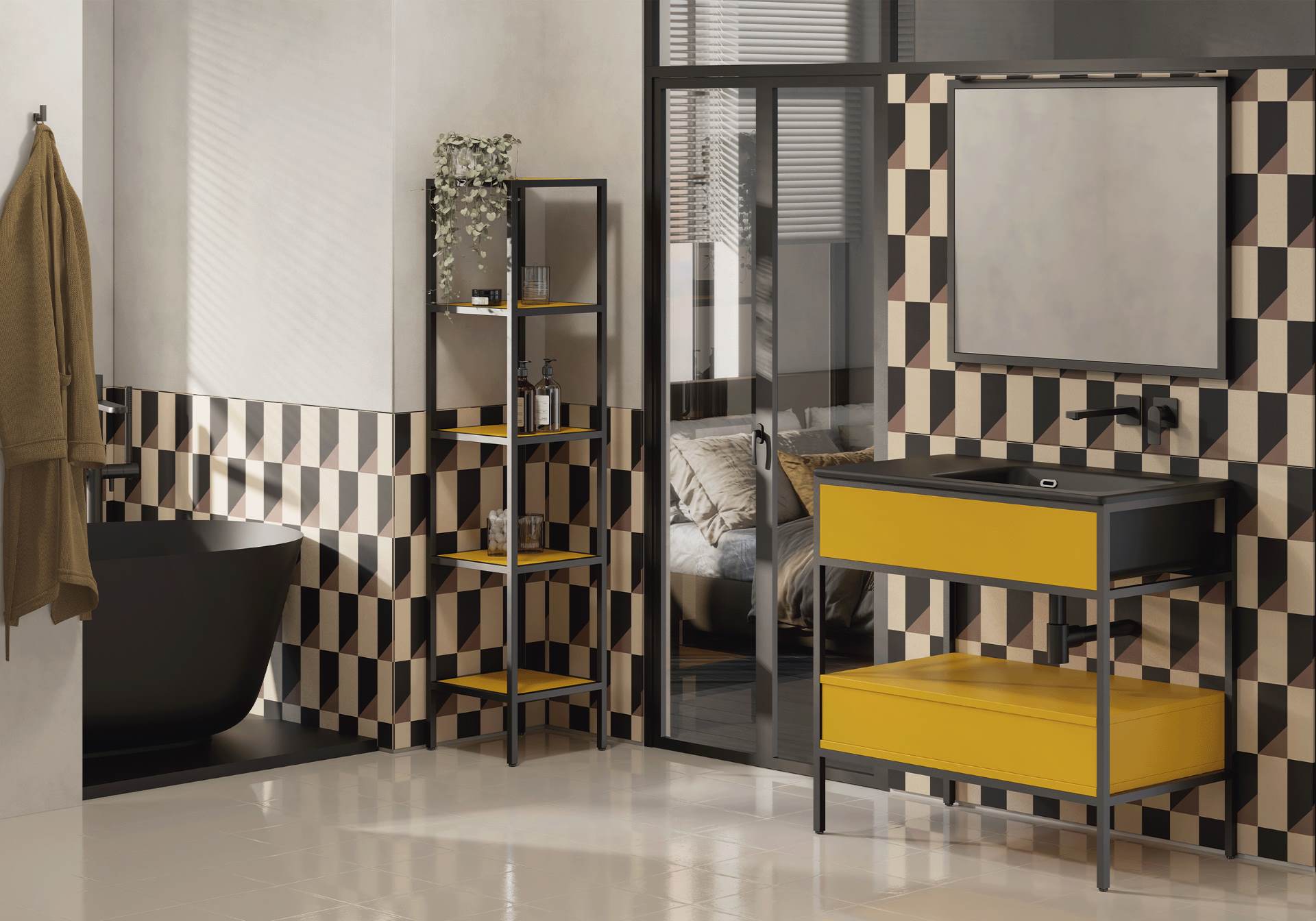 Xilon - Il Decoro sas